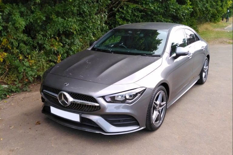 Vehicles - Premier Specialist Solutions