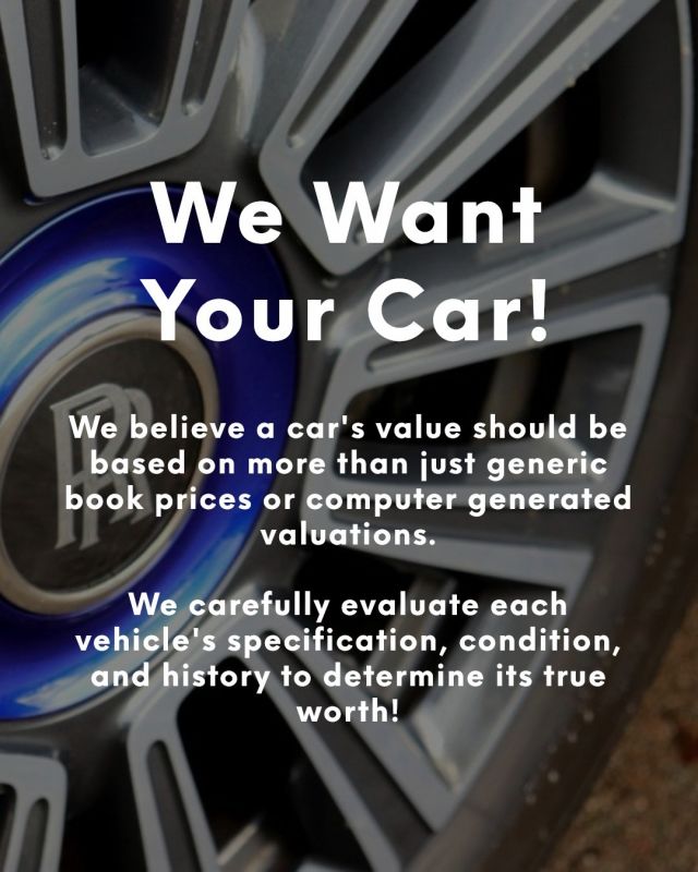 Premier Specialist Solutions - Premier Specialist Solutions