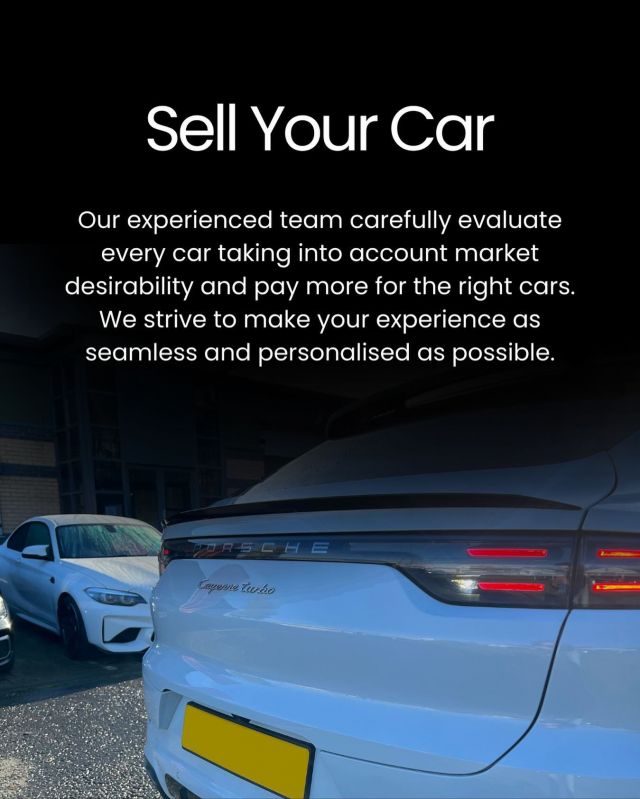 Premier Specialist Solutions - Premier Specialist Solutions