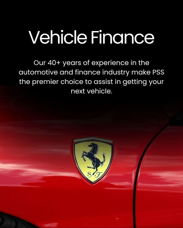 Premier Specialist Solutions - Premier Specialist Solutions